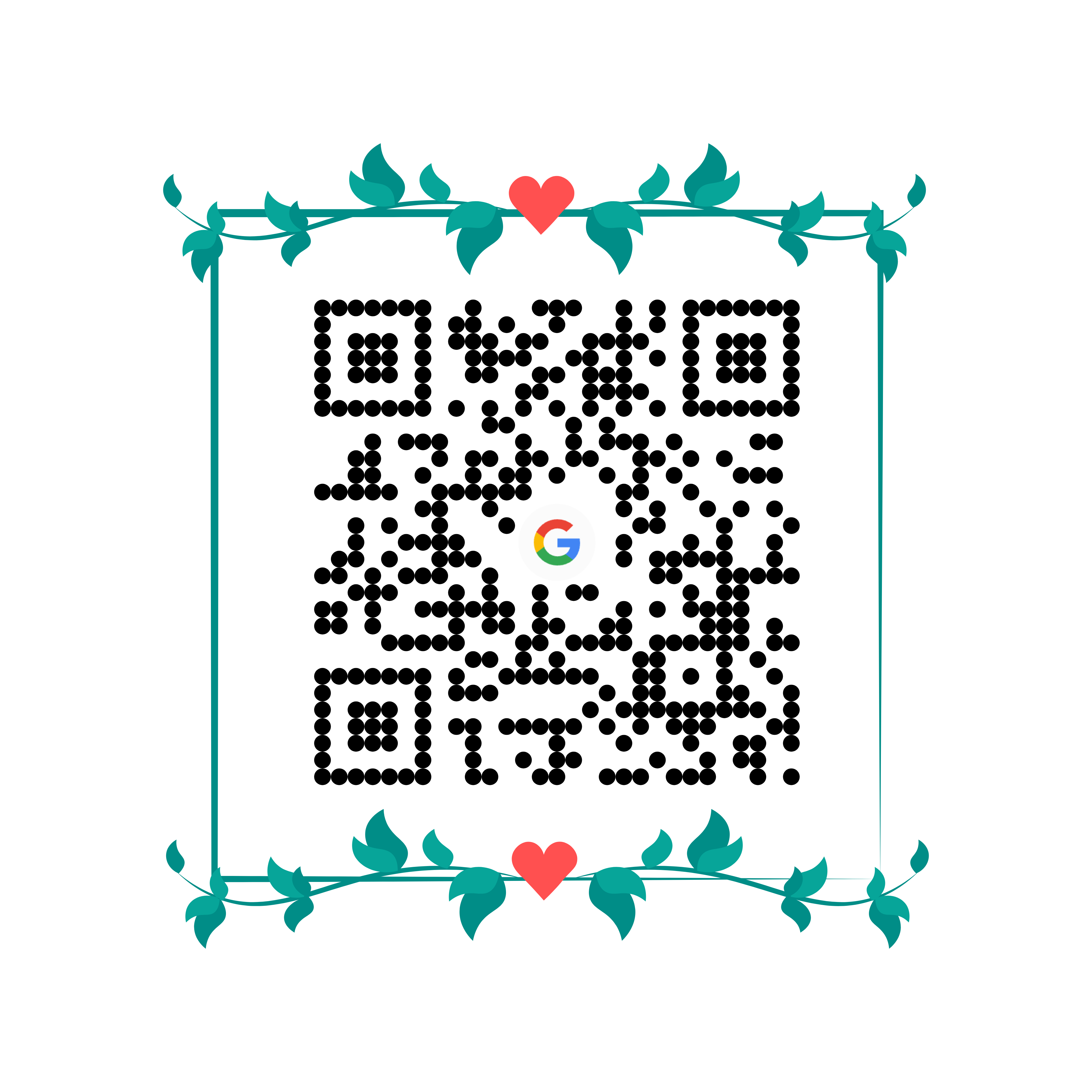 NASEEB LOTTERY AGENCY - Your Trusted Lottery Booking Agency