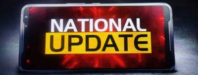 National Update TV - Your Source for National News