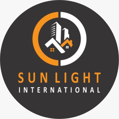 Sunlight International LLC - Construction Services & Specialized Manpower