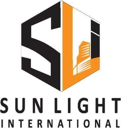 Sunlight International LLC - Construction Services & Specialized Manpower
