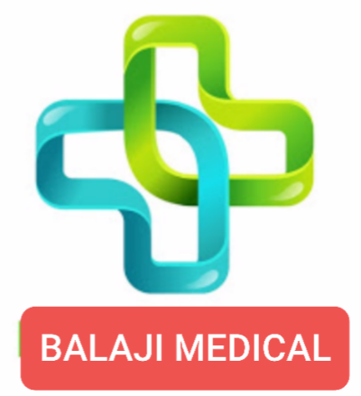 Balaji medical - Balaji Medical - Your Health, Our Priority