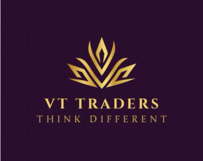 VT TRADERS - Your One-Stop Shop for All Your Needs