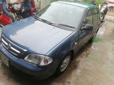 Techno motors - Techno Motors - Your Trusted Car Buying and Repairing ...