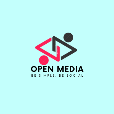 OPENMEDIA - Social Media Content Provider