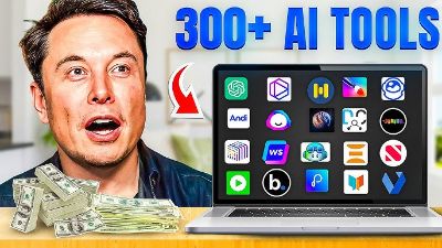 useful tools - AI Tools Information and Guidance