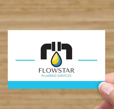 FLOW STAR PLUMBING & SERVICES LIMITED - Professional Plumbing Services