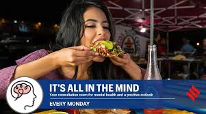 GO-Daddy guides zone - Your Ultimate Guide to Blogging