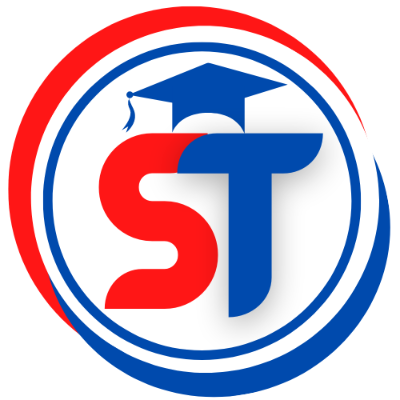 SUVAM TECHNICAL COMPUTER ACADEMY - Learn Computer Courses Online