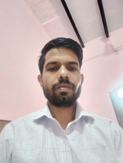 Shree Vishnu stickers - Rubber Stickers Manufacturing