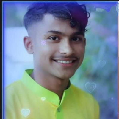 BINODON ROST - Brand New BINODON Videos Provider