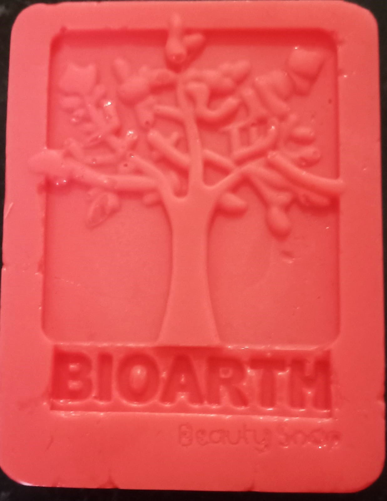 Bioarth - Handmade Soap Manufacturer