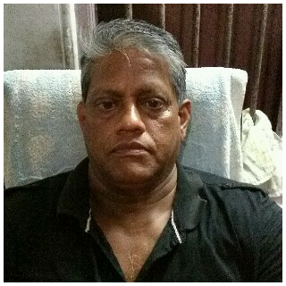 Mini Share Trading - Intraday Share and Option Trader