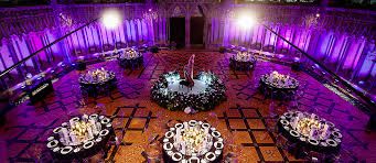 ARSLAN Events Management.LLC - Professional Event Planning and Management