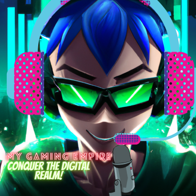 Mod Central - Gamer and Mod Developer