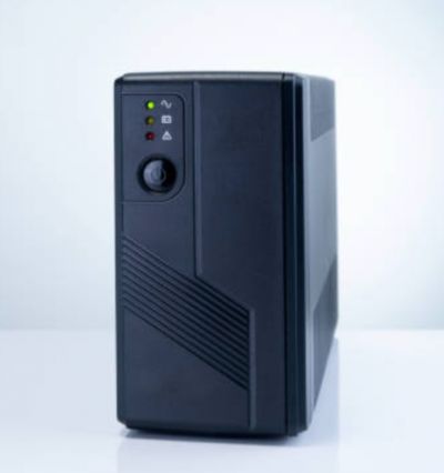 electronics power solutions - Uninterrupted Power Supply and Services