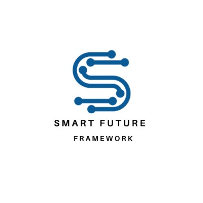 Smart Future Framework - Welcome to Smart Future Framework