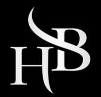 HB Digital Solutions - Digital Services