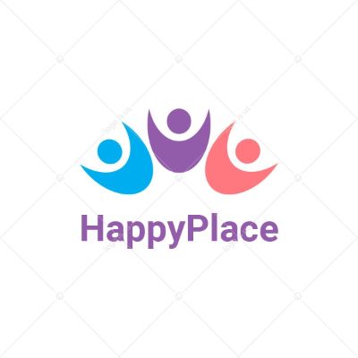 HAPPY PLACE - Your Fashion Destination