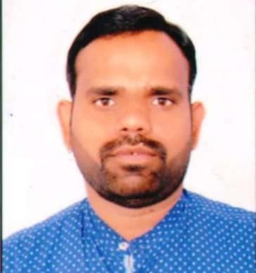 SBI Life Insurance Advisor - Providing All Types of Insurance Services