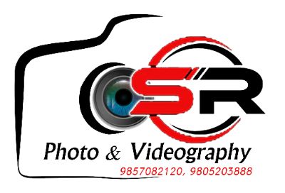 SR photo & videography - Capture Your Moments with SR photo & videography
