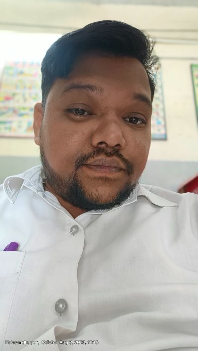 SAIRAM ACADEMY - Best Computer Education