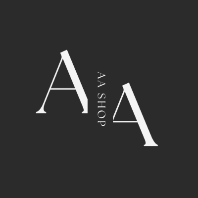 AA.Shop - Your One-Stop Shop for All Gadgets