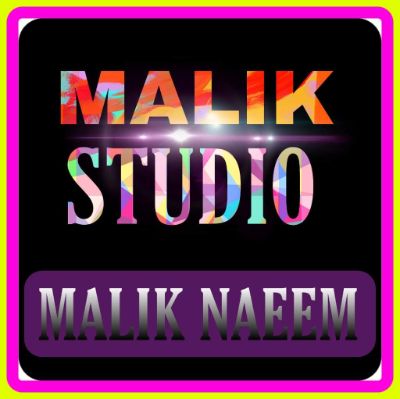 Malik Studio - Entertainment Services