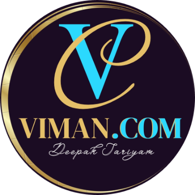 VIMAN COM - ऑनलाइन दस्तावेज़ीकरण सेवा