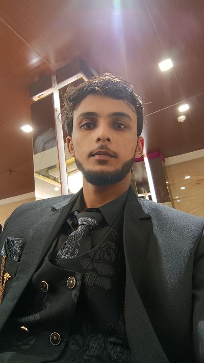 Shanu sharma - व्यापार और विपणन सलाहकार