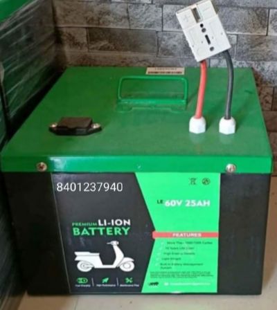Ev lithium battery house - Leading Lithium Battery Manufacturer