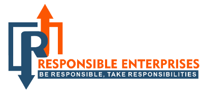 Responsible - Responsible - Your Business Solution Partner