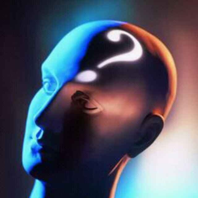 ONLINE SERVICES - Online Services for Andhra Pradesh Transport Department