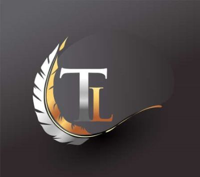 TL packing services - Your One-Stop Solution for All Types of Packing