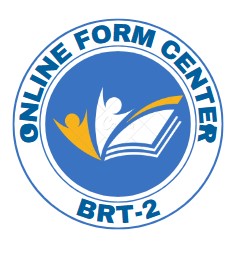 online form center - Your One-Stop Solution for Online Forms