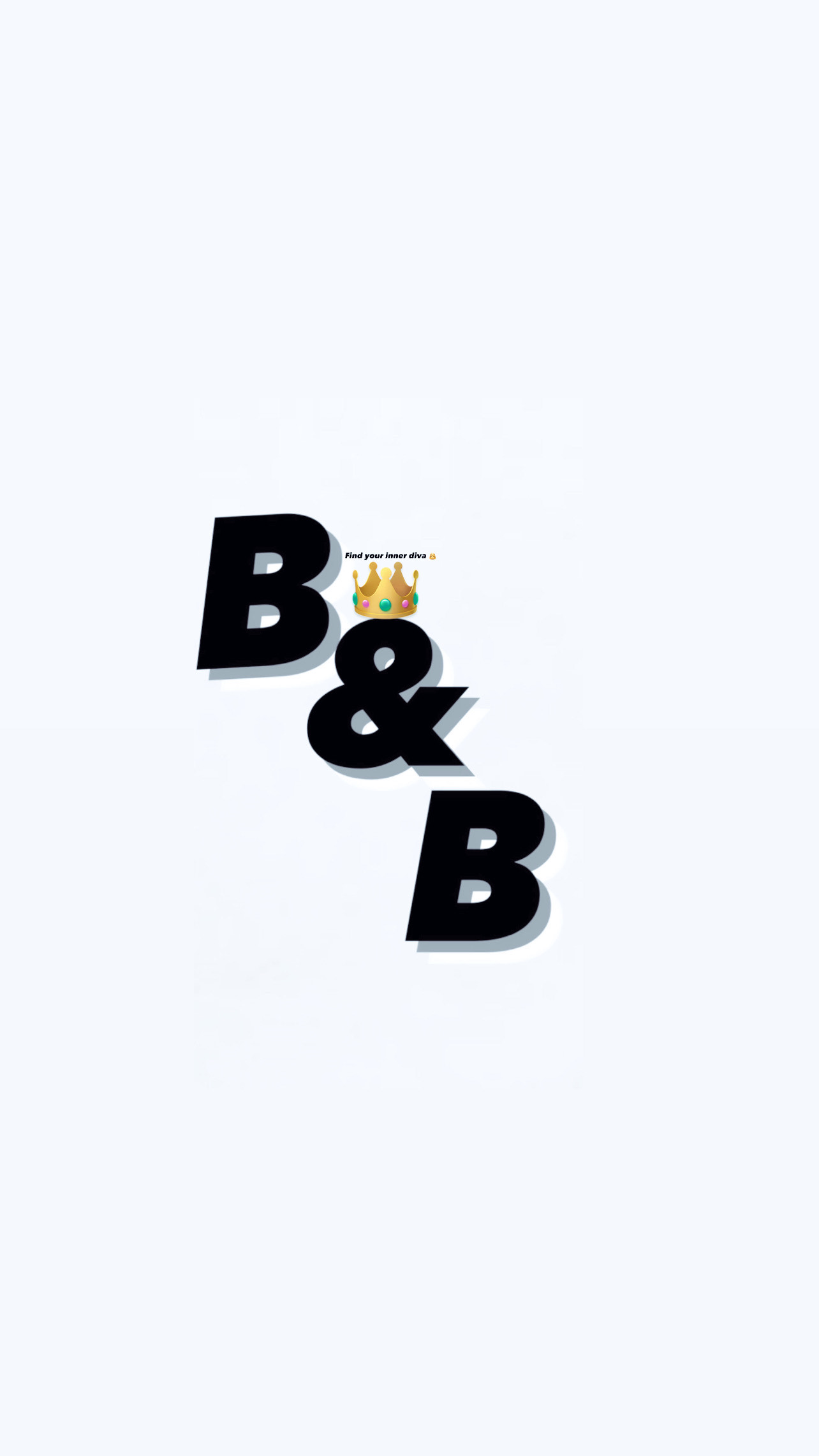 B&Bstore - Your One-Stop Shop for Quality Clothing Apparel