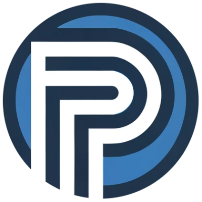 ProcessUs Solutions Inc - Technology and Software Development Services