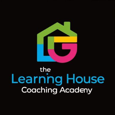 The Learning House Coaching Academy - Best Tuition Center/Academy in Peshawar