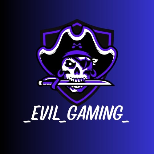 Evil Gaming - Welcome to Evil Gaming - Your Ultimate Anime Mods Provider