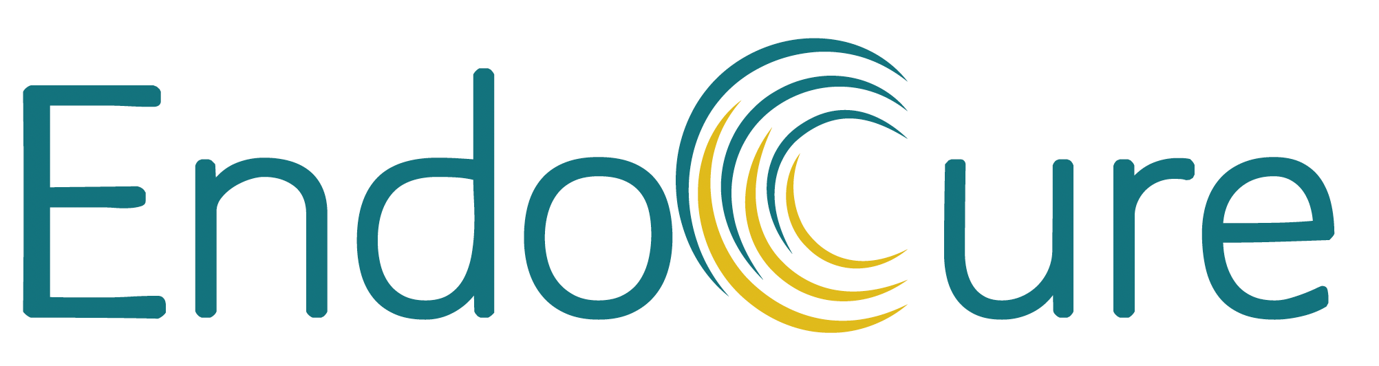 EndoCure - EndoCure | AI-Powered Robotic Ultrasound Imaging Solutions