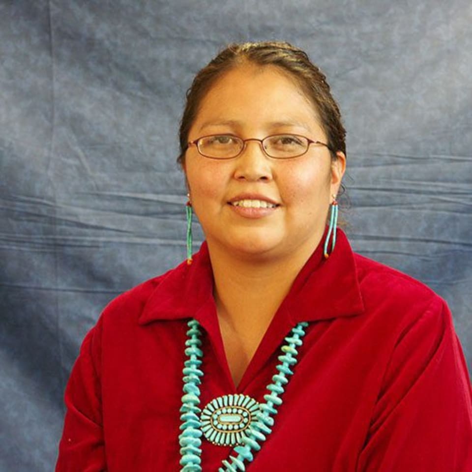 Daniel Vandever's Instagram, Twitter & Facebook on IDCrawl