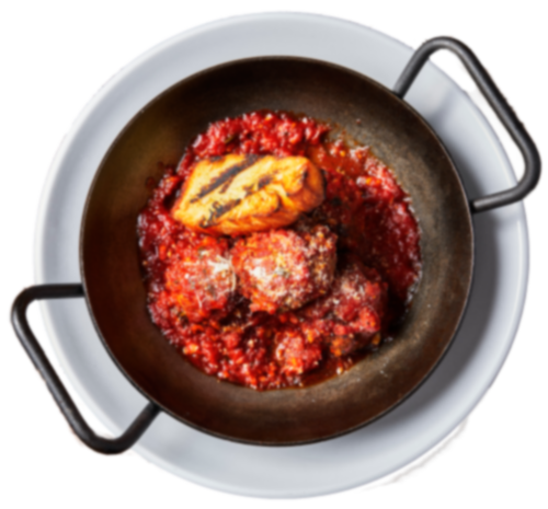 Bar Restaurant Menu - Sally's Apizza