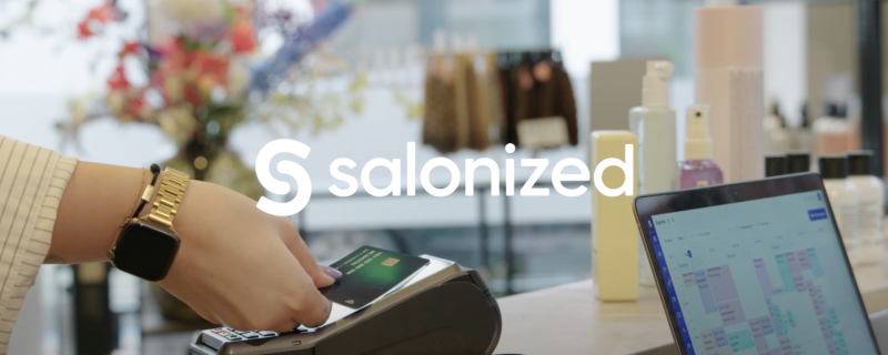 Hole das beste aus deinem Kassensystem raus