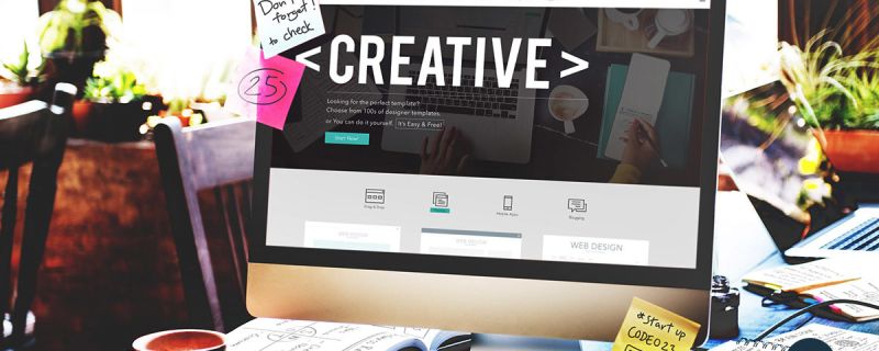 The perfect beauty salon newsletter in 5 steps | Salonized