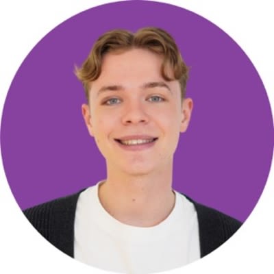 Salonized Salon Software | Over ons