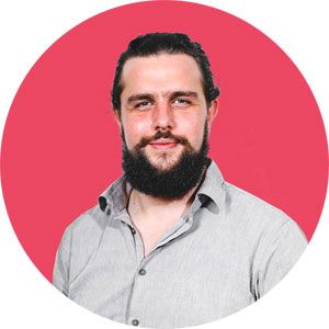 Salonized Salon Software | Over ons