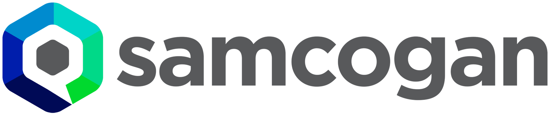 SMB File Sharing in Azure