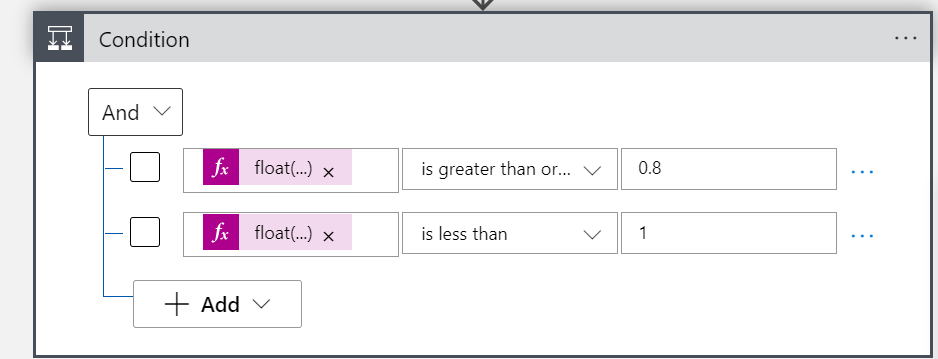 Azure Spring Clean: Enforce Budgets with Cost Management and Logic Apps ... Azure Spring Clean: Enforce Budgets with Cost Management and Logic Apps ...