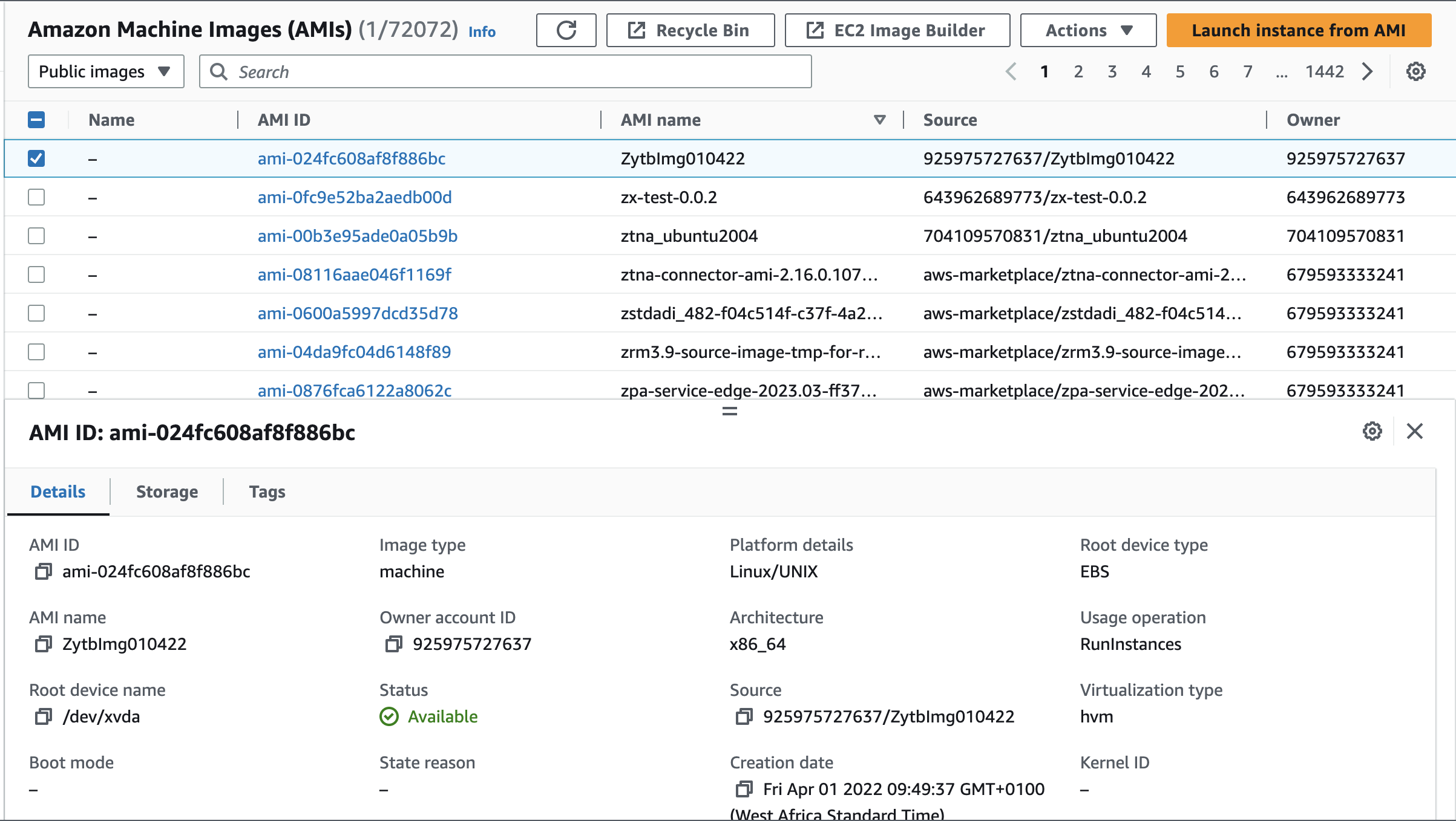 Getting Started with IaC: Terraform | A Beginner-Friendly Guide Getting Started with IaC: Terraform | A Beginner-Friendly Guide