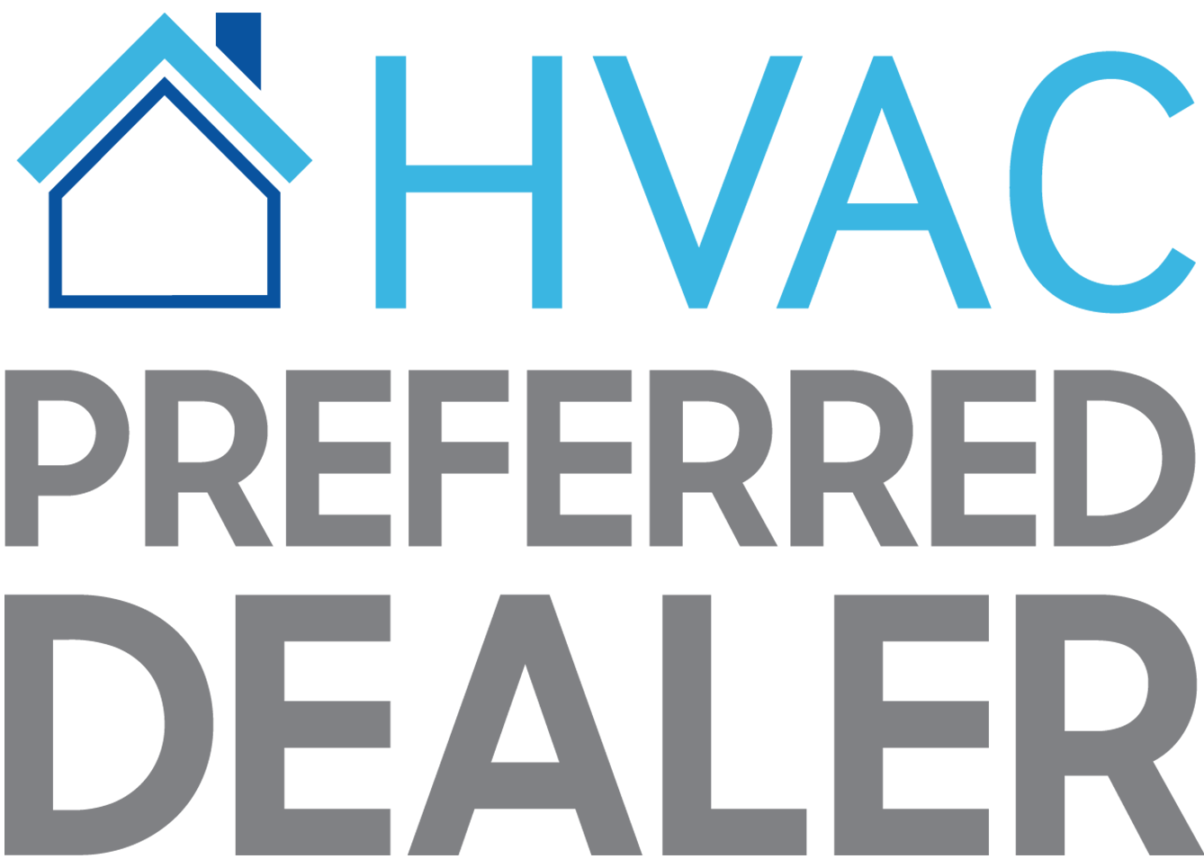 Dealers | Join Our Preferred Dealer Program | Samsung HVAC