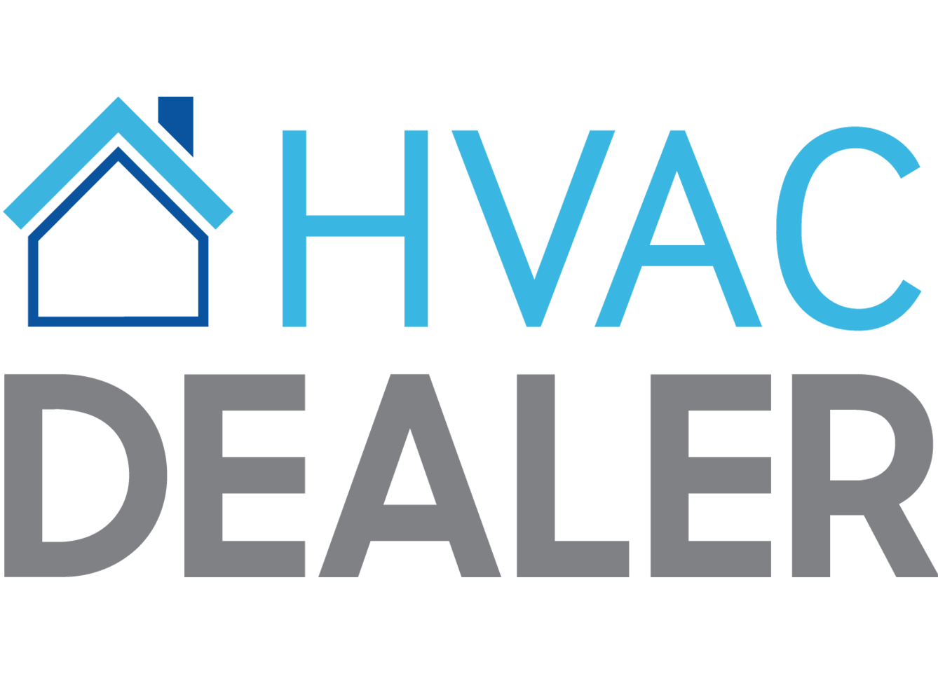 Dealers | Join Our Preferred Dealer Program | Samsung HVAC